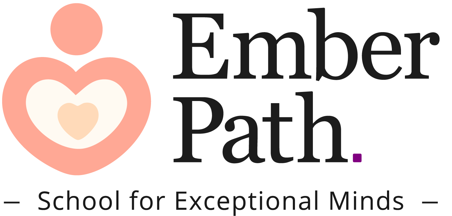 Ember Path – Play, Explore, Learn at Ember Path